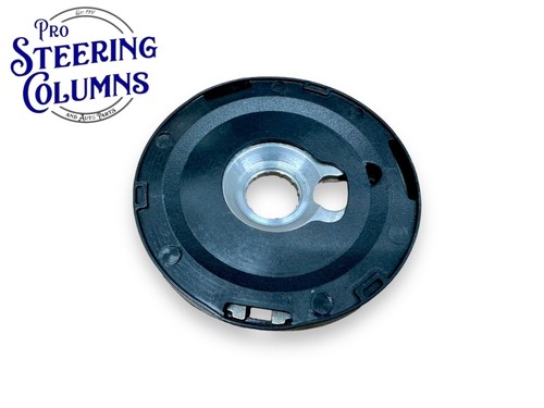 1972-1994 GBODY EL CAMINO MONTE CARLO TILT STEERING COLUMN LOCK PLATE ...