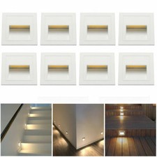 Thorn Lighting Piazza II LED Porch Street Wall Light 230v 1690 Lumens ...