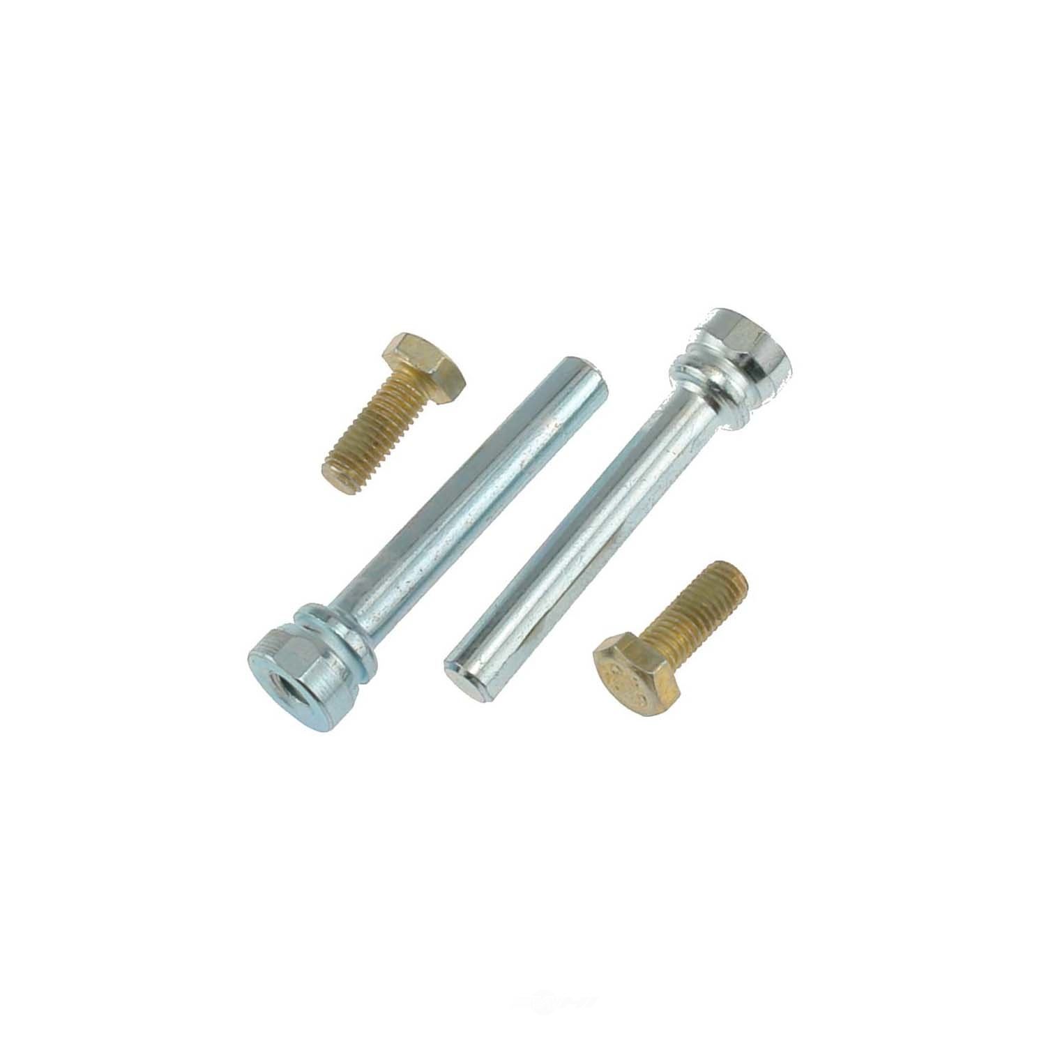 Carlson H5075 - Disc Brake Caliper Pin, Rear, Front for sale online | eBay