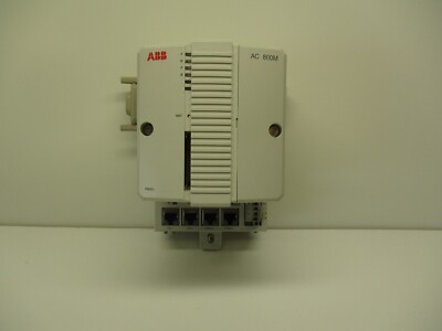 ABB - 3BSE018114R1 TP830 W/BASE PM851 | eBay