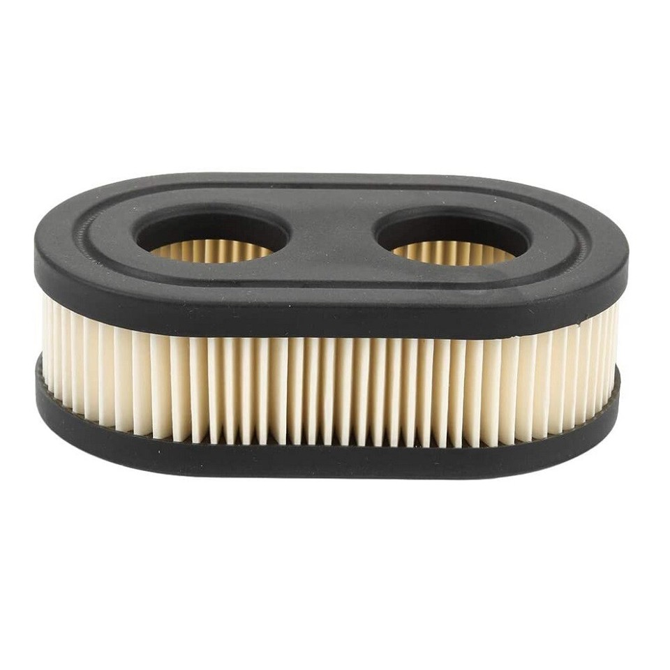 Air Filter Spark Plug for toro lawn mower model number 20334 serial ...