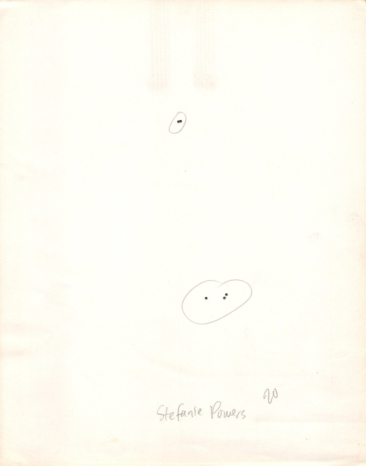 Stefanie Powers (1962) 🎬 Cheesecake Original Vintage Iconic Pin up ...