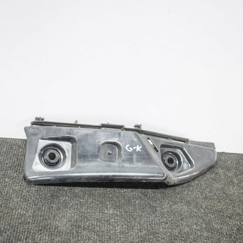 Support de support de pare-chocs arrière gauche MB A W176 180CDI ...