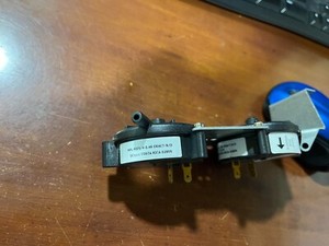 HARD TO FIND PLUMBING PARTS | eBay Stores