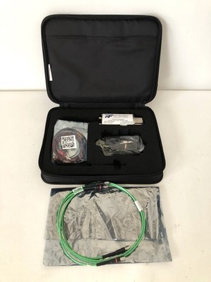 Tektronix P7380SMA 8GHz SMA Differential Probe | eBay