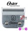 OSTER CryogenX A5 Clipper Blade*Fit Many Andis,Laube,Conair Clipper Pet ...