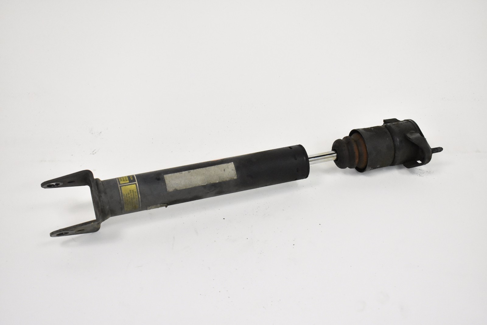 06-12 Mercedes W251 R350 R500 R550 Shock Absorber Rear Left Right OEM ...