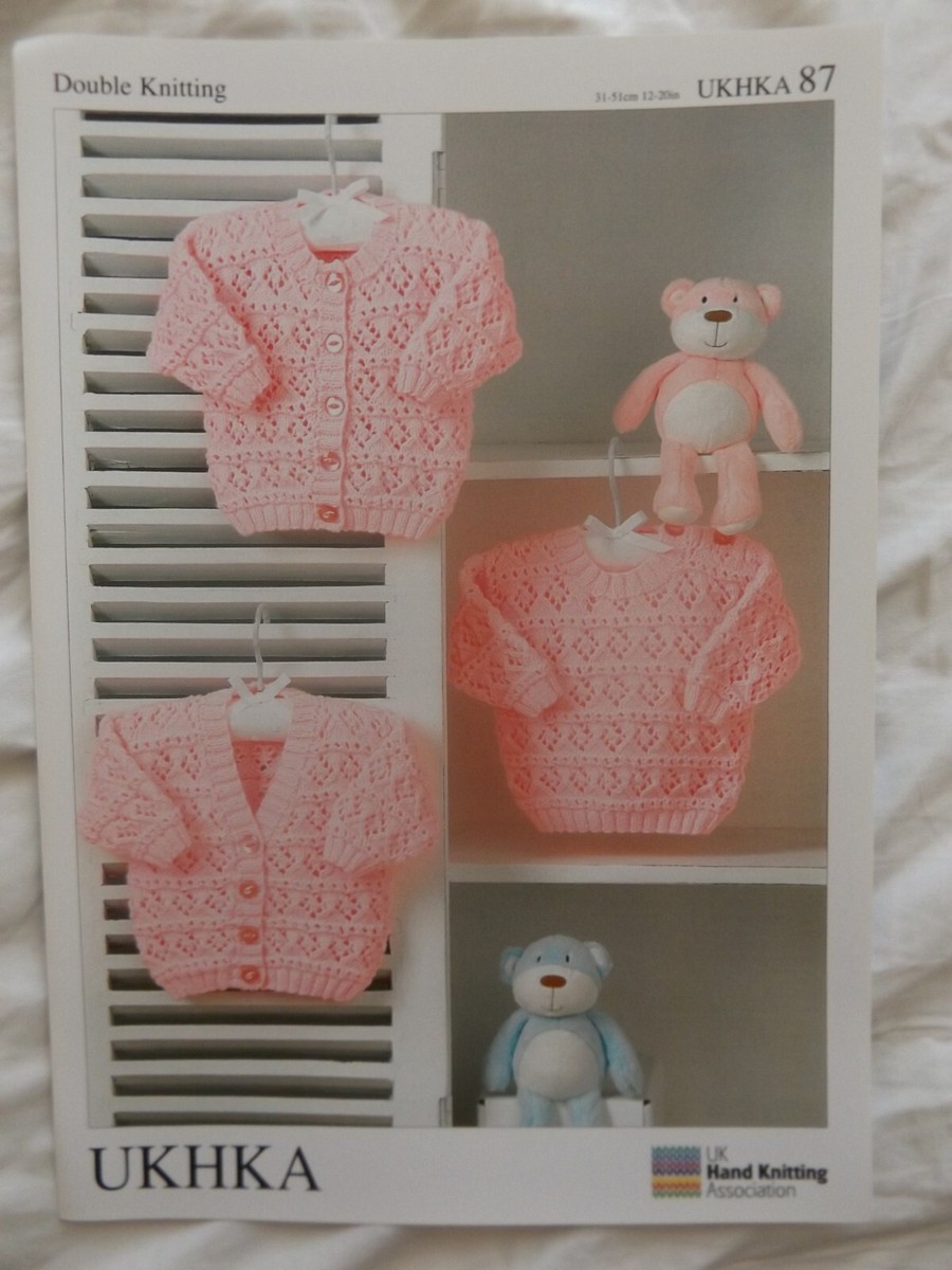 Ukhka Knitting Patterns Chunky Knitting Pattern For Ladies Neck Warmer