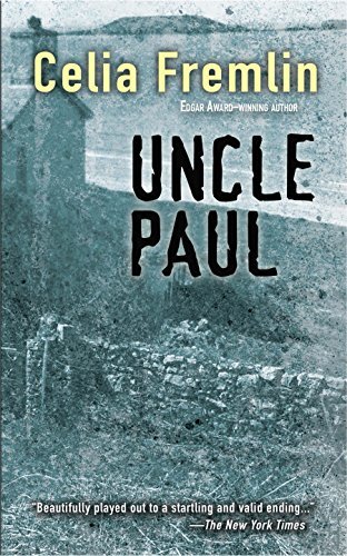 Uncle Paul, Fremlin, Celia 9780486816210 | eBay