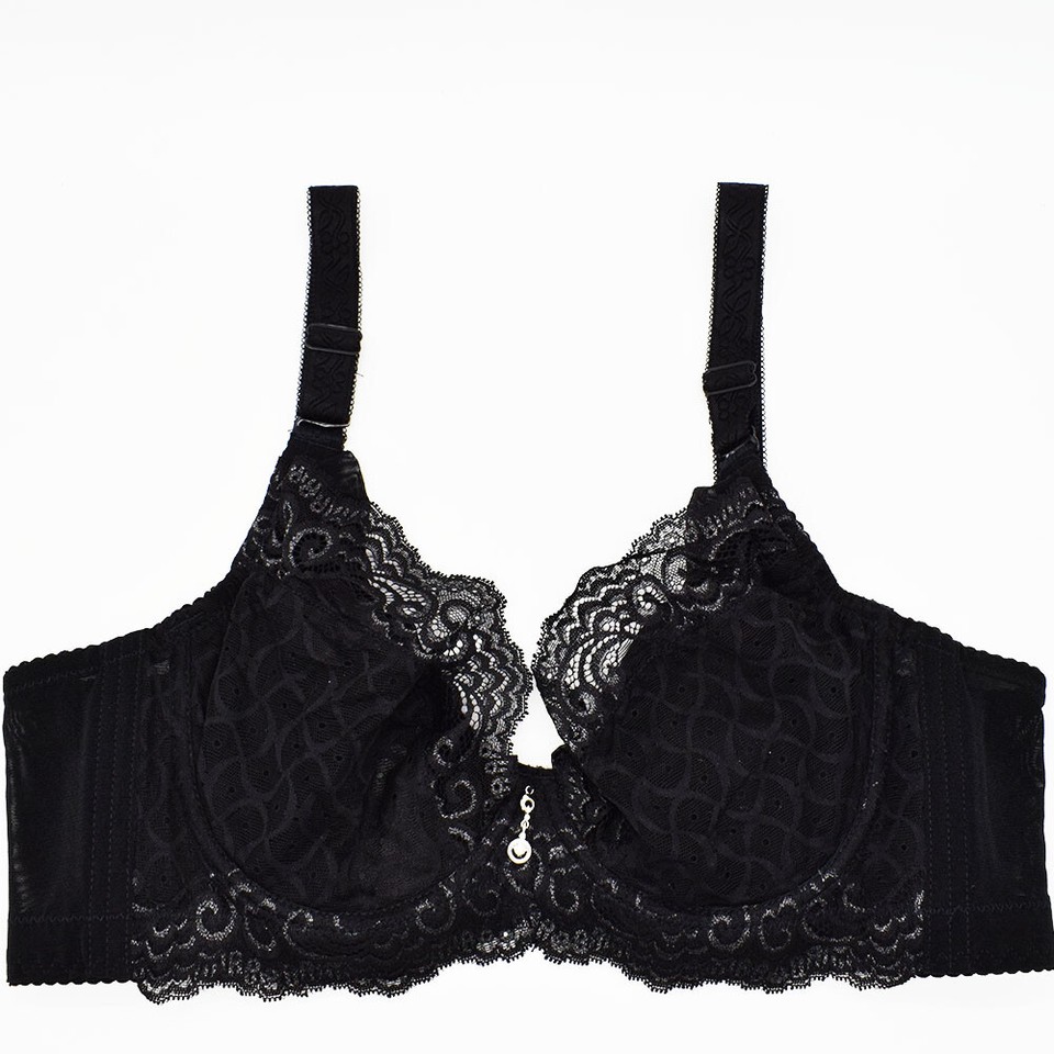 Men Bras Lace Bra Sexy Lingerie Sissy Crossdresser Brassiere Trans Girl ...