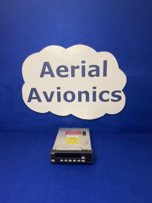 BENDIX/KING KC 140 FLIGHT CONTROL COMPUTER (P/N 065-00176-5403) | eBay