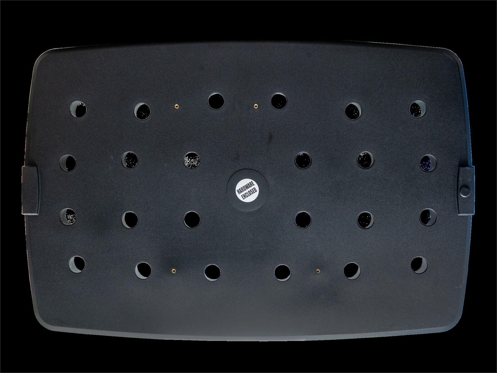 New QwikPad® for Generators Hurricane Rated By Generac QT8230 | eBay