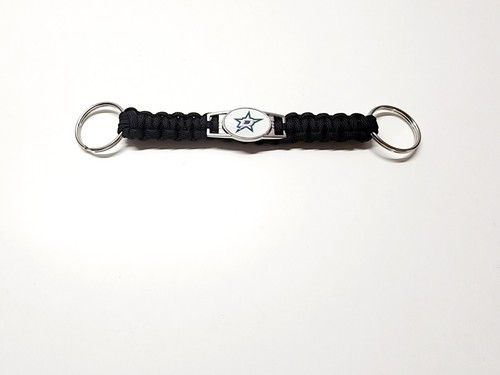 Dallas Stars Keychain Souvenir Backpack Accessory NHL Hockey | eBay