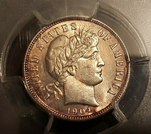 Steven Musil Coins and Currency | eBay Stores