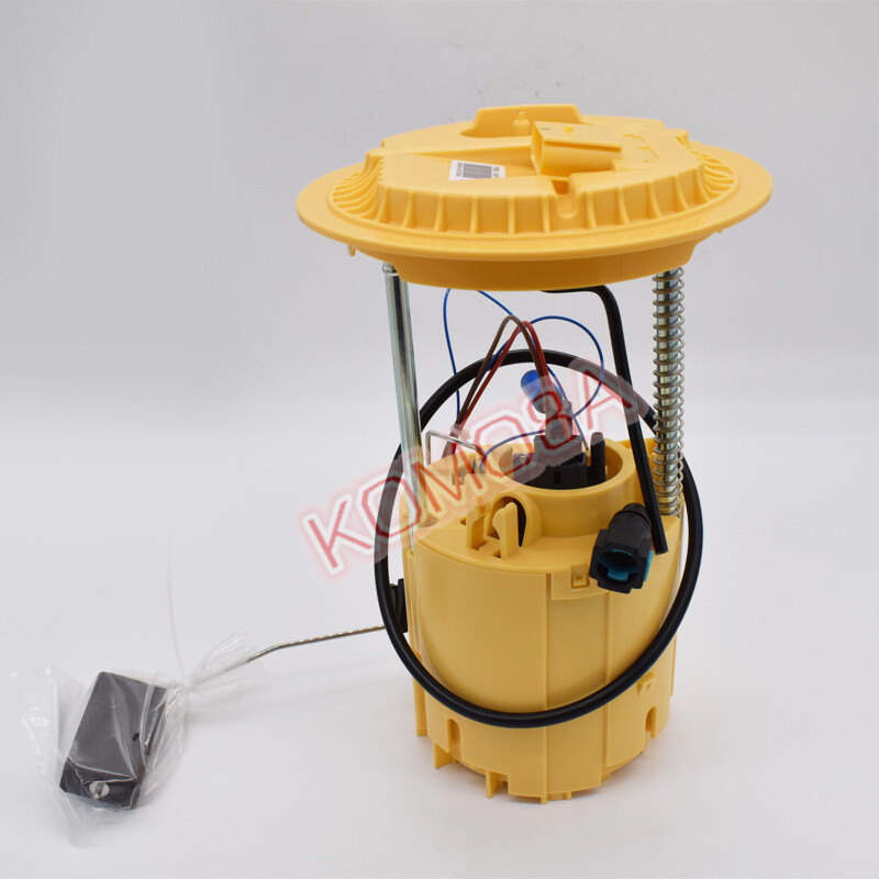 1 Pcs Fuel Pump Assembly Fit For Mercedes-Benz GL320 GL350 ML320 ...