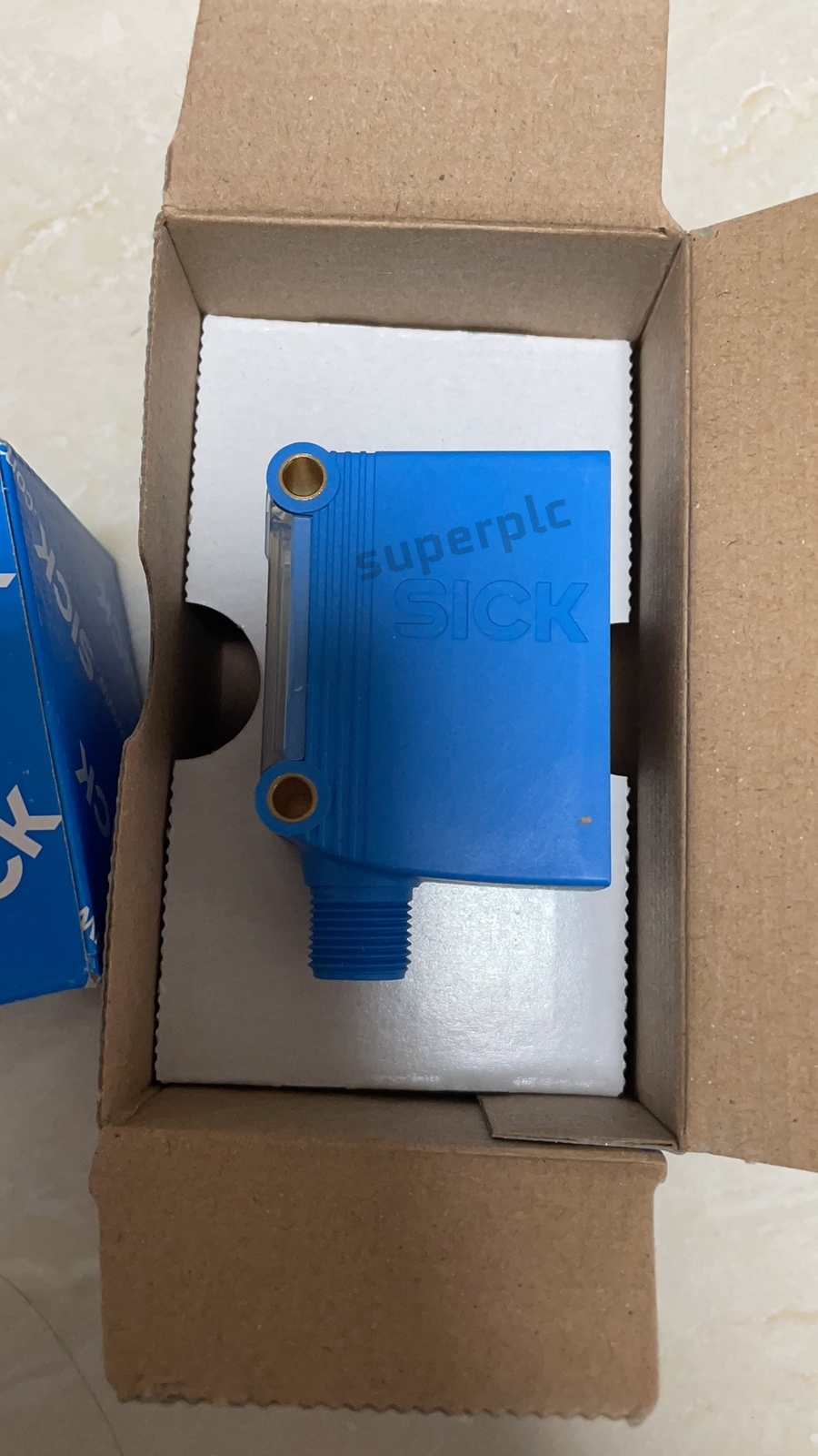 GL10-P4211 GL10 P4211 1pc NEW SICK Sensor New in box free shipping | eBay