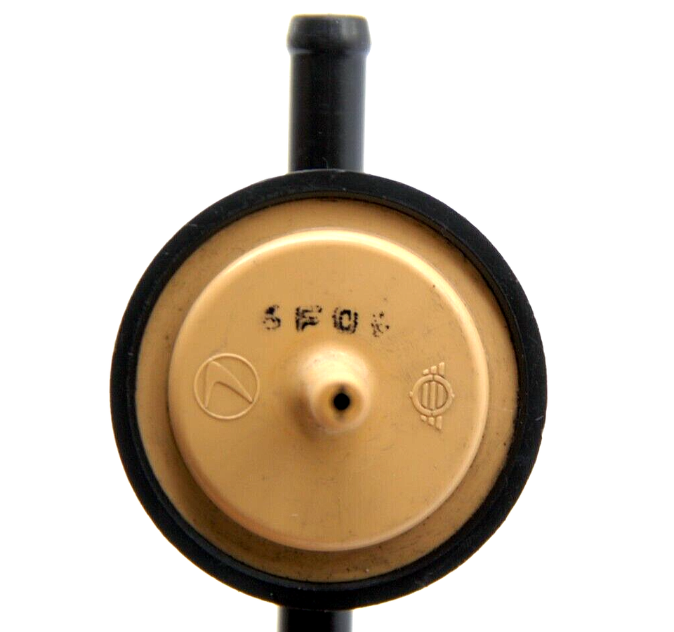 ONE WAY SERVO VALVE FOR SUBARU IMPREZA TURBO WRX STI 2.0 EJ205 02-05 ...
