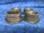 EXMARK Deck Support Bushing set of FOUR replaces Exmark 1-513336,513336 ...