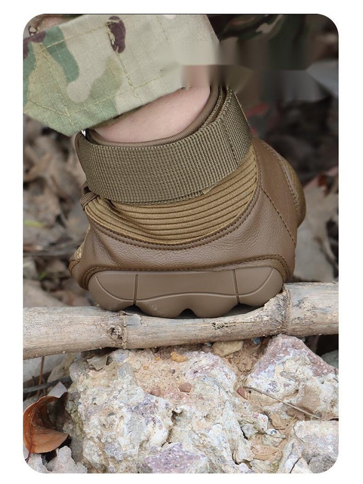 Tactical Gloves for Men Touch Screen Full Finger Gloves for Hunting ...