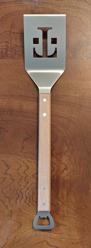 T-Mobile 17" Grill Spatula | eBay