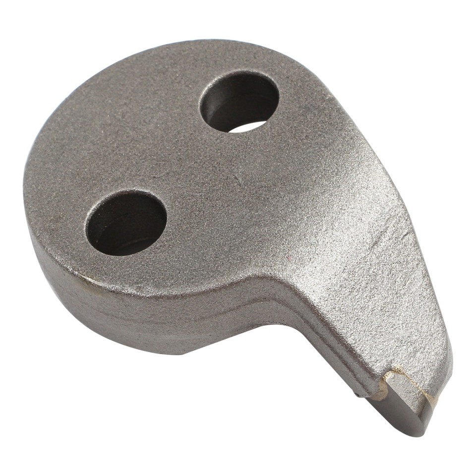 Pack of 20 Stump Grinder Teeth for Rayco Super Tooth 2933C and 2933T ...