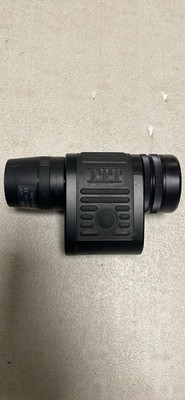ITT Night Mariner Night Vision Monocular (Read Description) | eBay