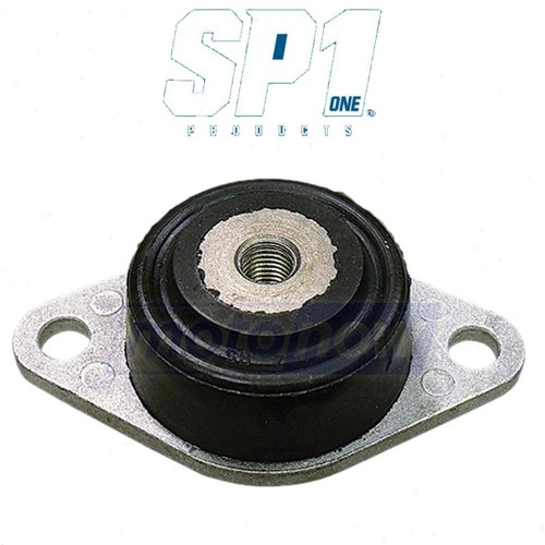 SP1 Front Motor Mount for 2007-2008 Arctic Cat F1000 EFI LXR - Engine ...