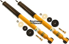 2 BILSTEIN B8 Sprint Dämpfer Mercedes-benz CLS hinten for sale online ...