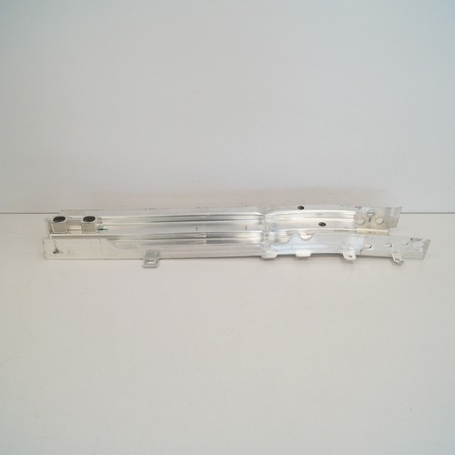 MINI CLUBMAN F54 FRONT BUMPER BOTTOM LEFT SUPPORT 51117368478 7368478 ...