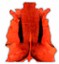 Dyed Springbok Skin Large Top quality antelope skin in assorted dyed ...