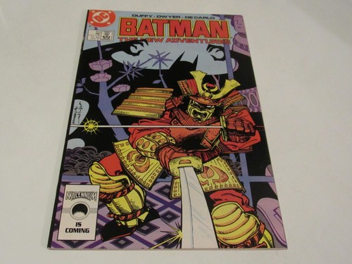 Batman #413 1987 | eBay