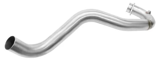 Big Gun EVO R Exhaust Head Pipe Honda TRX700XX 2x4 09 | eBay