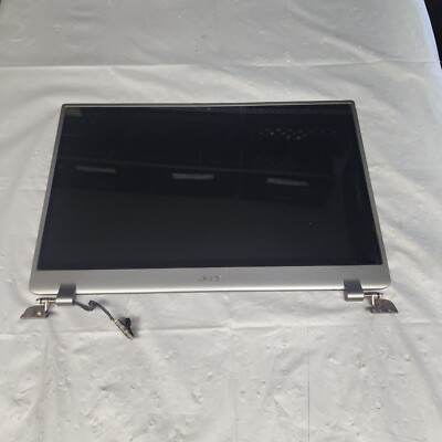 ACER LAPTOP LCD SCREEN | eBay
