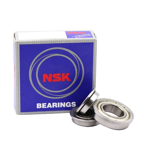 1PC MF148ZZ Deep Groove Bearings 8x14x4mm #F9 | eBay.de