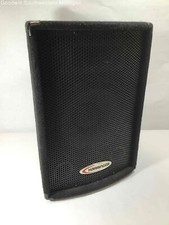 Harbinger HA60 PA System for sale online | eBay