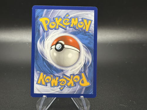 Boost Shake - 142/203 Evolving Skies - Pokémon TCG | eBay