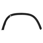 Pair For 2017-2020 Chevrolet Trax Front LH+RH Fender Flare Wheel ...