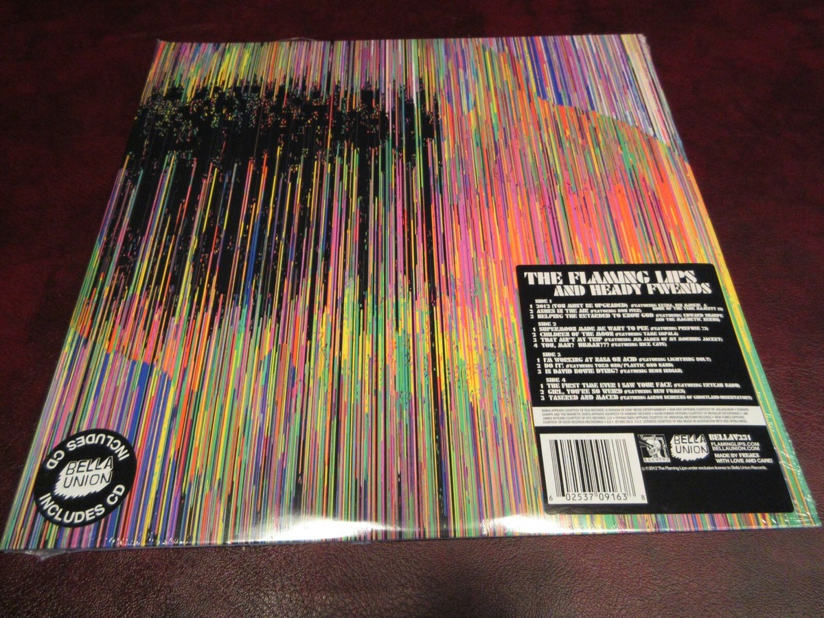 The Most Retarded Face Ever Blackout Challenge': Viral Trend Can Cause