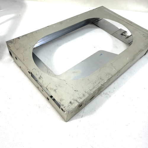 Bendix/King KN-62/62A/64 DME Mounting Rack / Tray | eBay