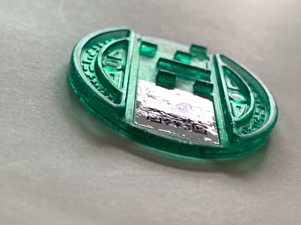 Robonoko YoKai Watch Medals Yo-kai anime JAPAN Bandai specter ghost ...