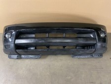 Land Rover LR015075 Genuine OEM Factory Original Bumper Cover for sale ...