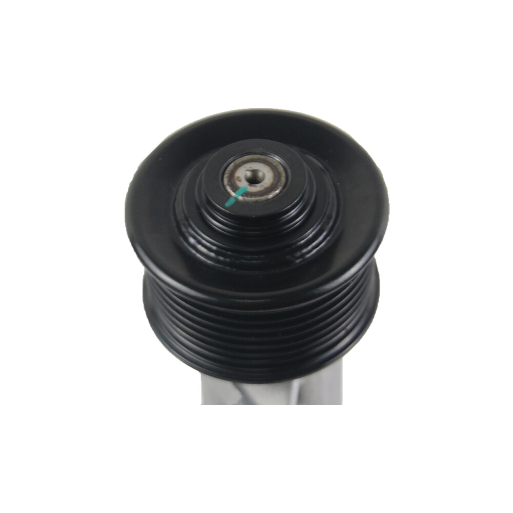 Supercharger Snout Core Repair Kit for Jaguar XE XF XJ LR088538 ...