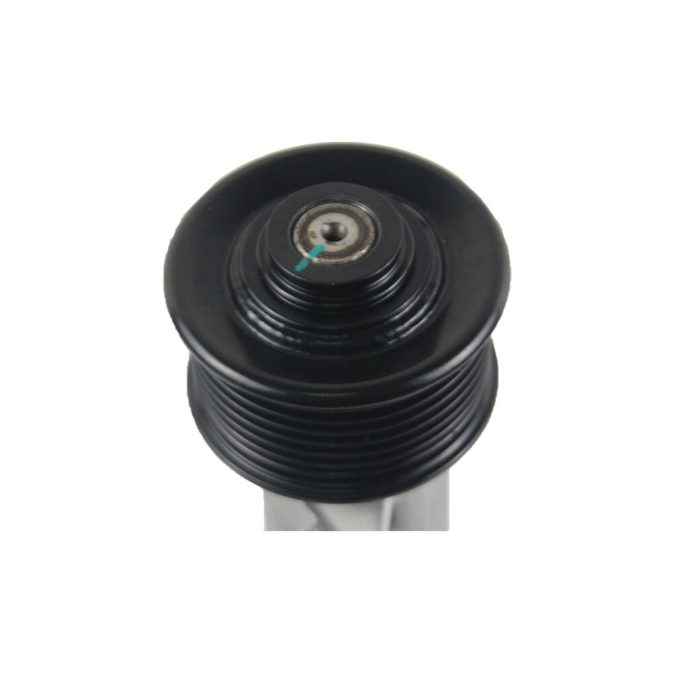 Supercharger Snout Core Repair Kit for Jaguar XE XF XJ LR088538 ...