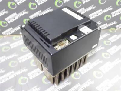 Robotics - Irc5 Controller