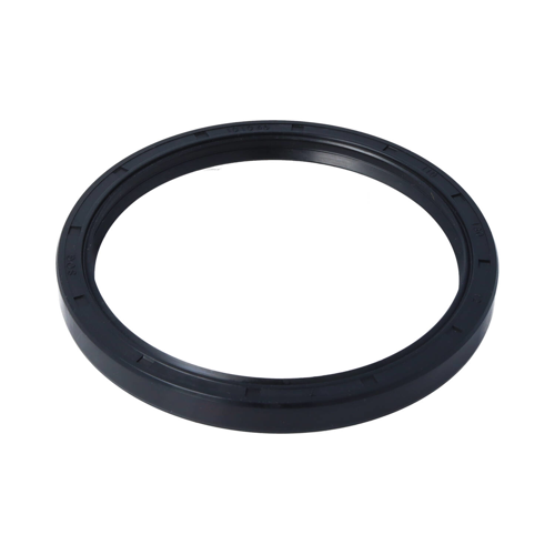 TC110X130X12 SOG 110 x 130 x 12 mm OIL-SEAL RUBBER D. LIP W. SPR. | eBay
