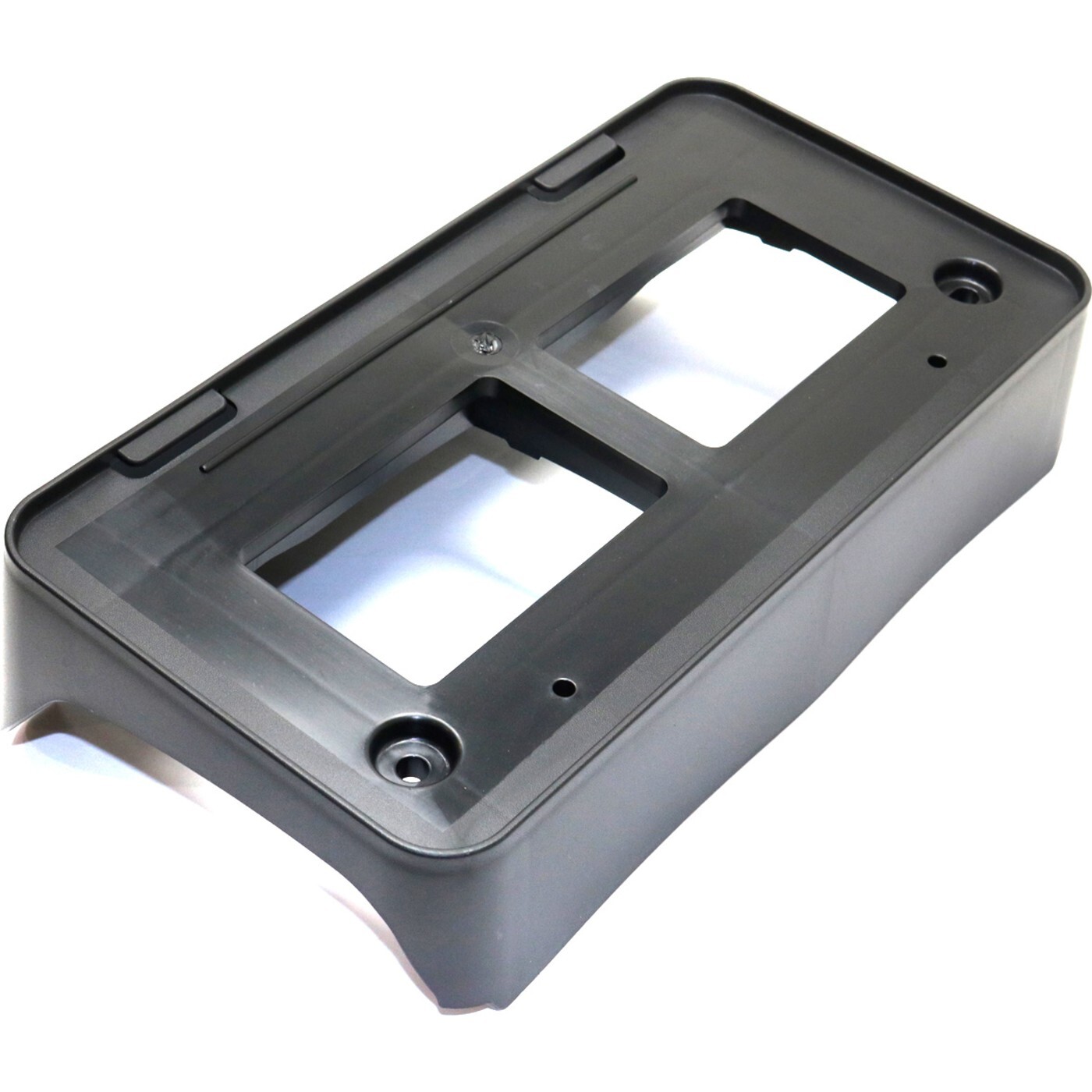 License Plate Brackets Front 7510104011 for Toyota Tacoma 2016-2023 | eBay