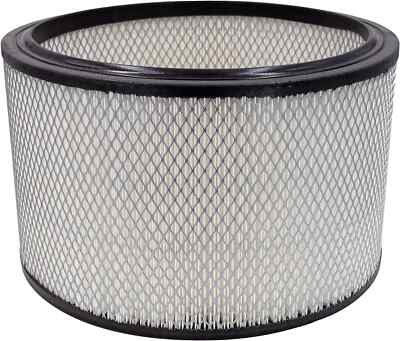 Universal Silencer 81-0475 Replacement Air Filter FR810475 | eBay