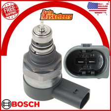 Genuine Mercedes-Benz Oil Pressure Relief Valve 2821800133 OEM for sale ...