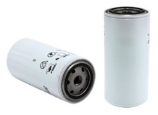 BALDWIN B7163 - cross reference oil filters | oilfilter-crossreference.com