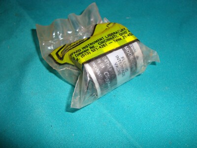 Pneumatic Cylinders - Clippard